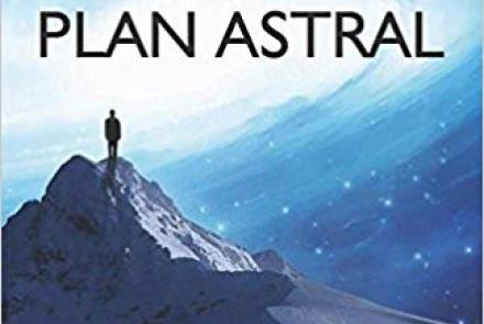 Le Plan Astral | Theosophy World